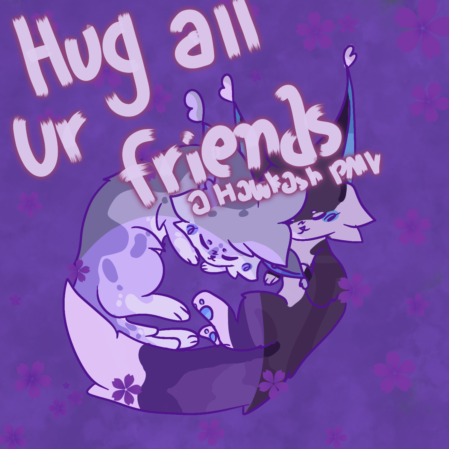 PMV Thumbnail - ibisPaint