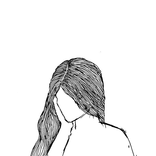 Untitled378 number 2 - ibisPaint