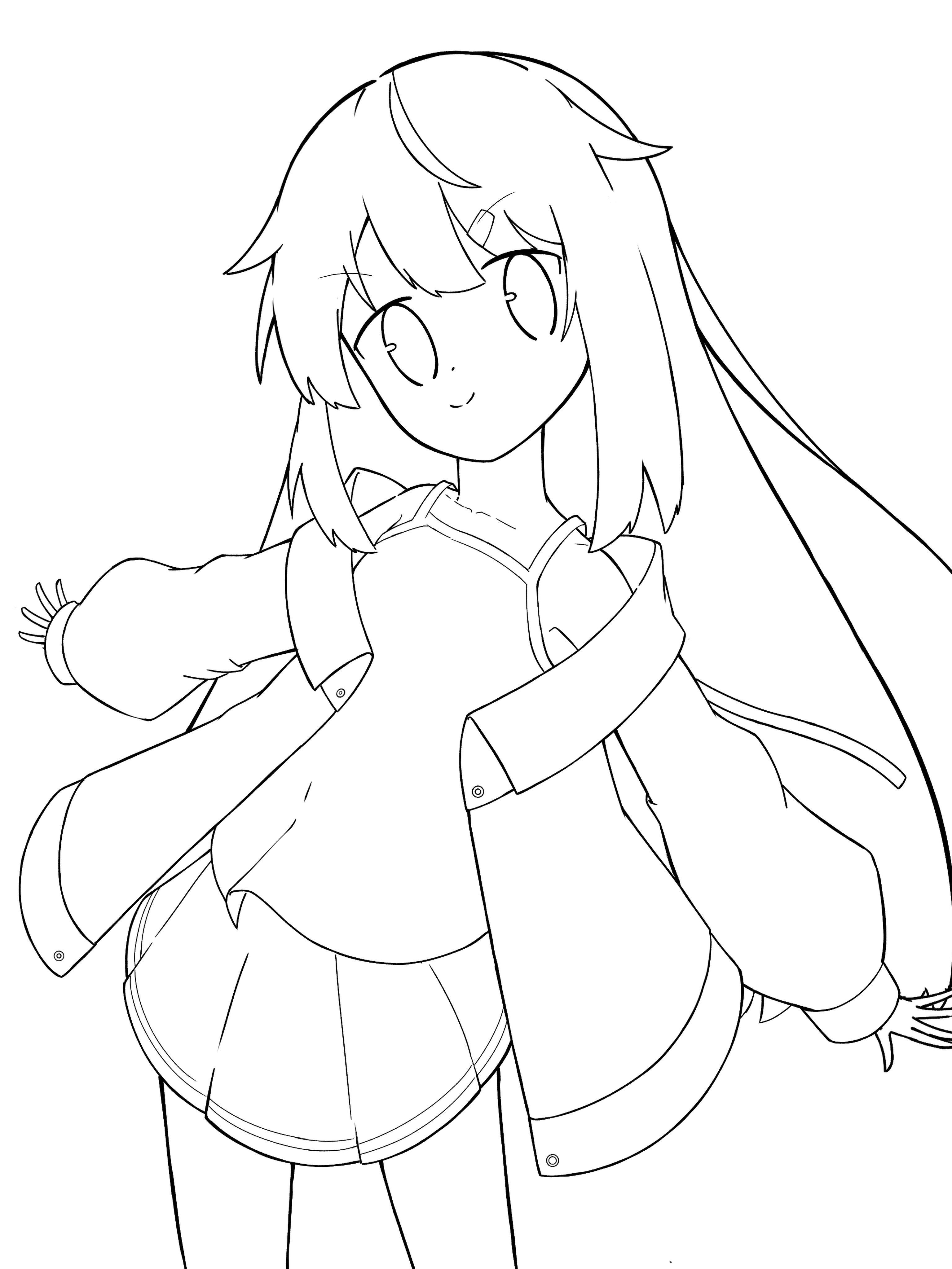 無題605 - ibisPaint