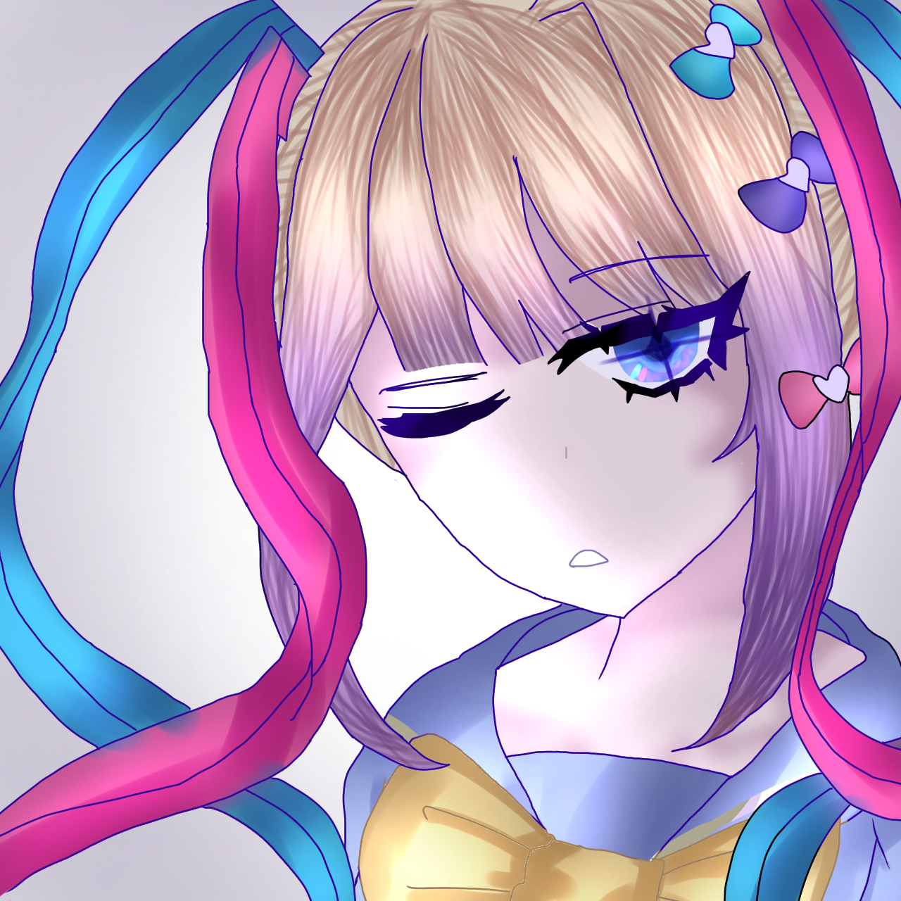 Untitled1000 - ibisPaint