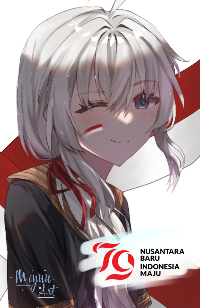 79 hut RI - ibisPaint