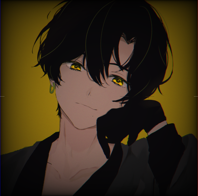 無題567 - ibisPaint