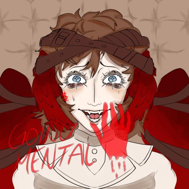 CS cover 2 - ibisPaint