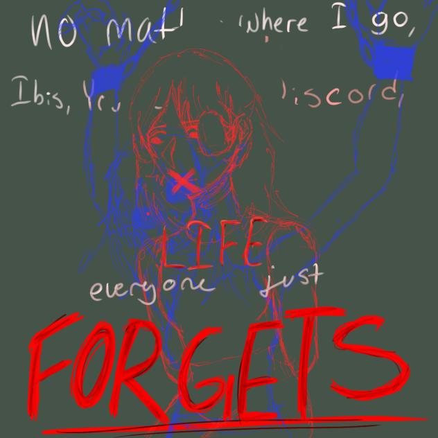 Untitled_feelings - ibisPaint