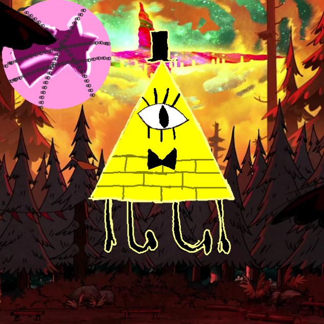 bill ⃤ - ibisPaint