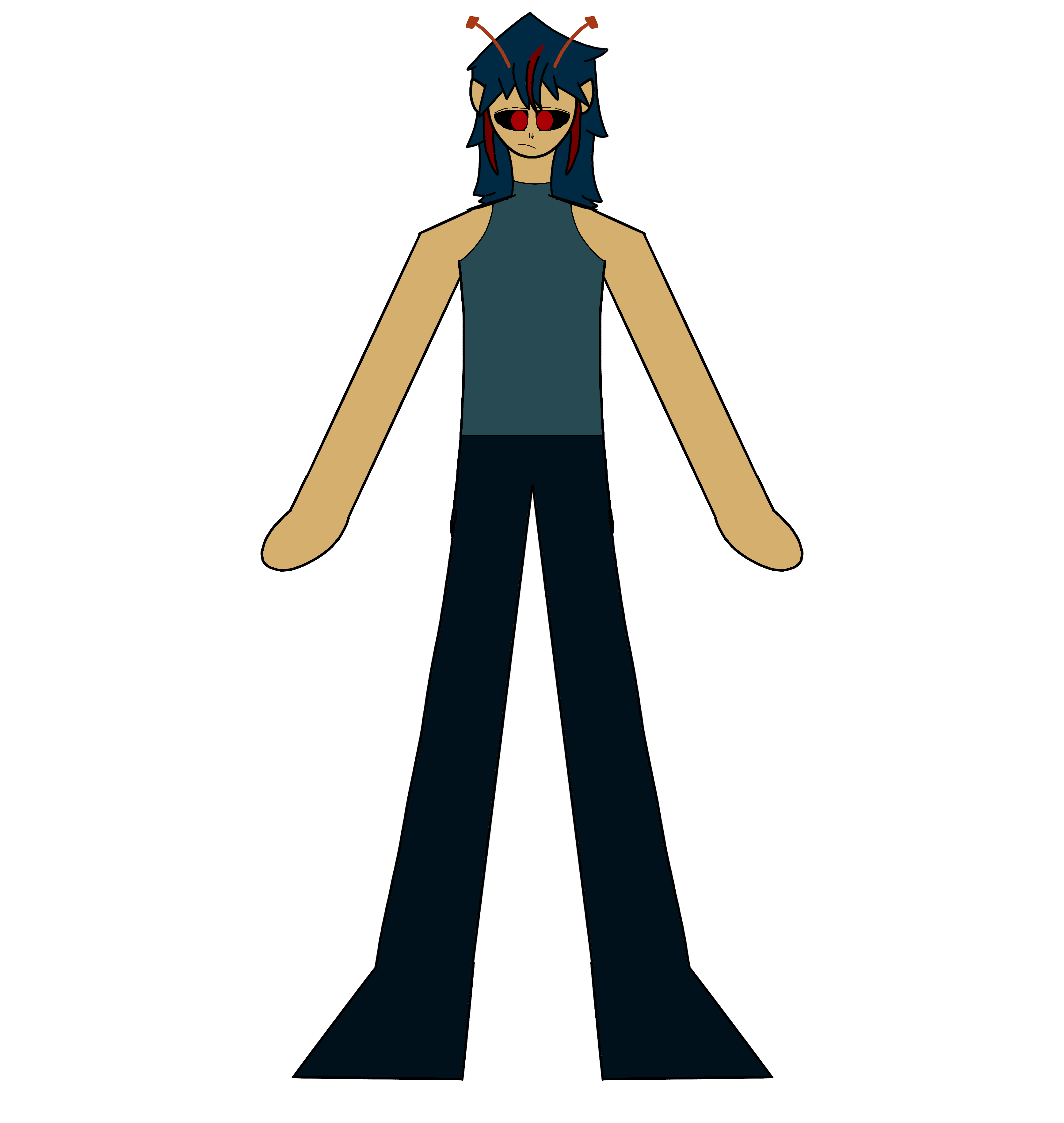 Untitled441 - ibisPaint