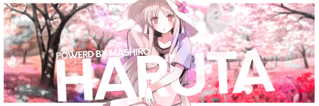 speed art header @HzdElLy - ibisPaint