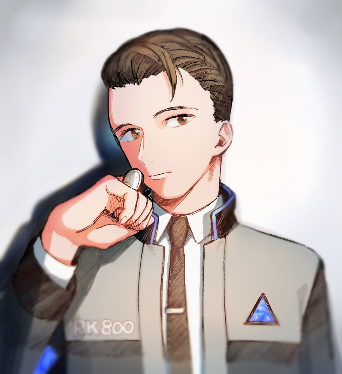 RK800 - ibisPaint