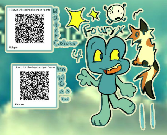 361 Sem Título - ibisPaint