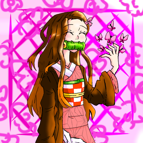 32 sin título - ibisPaint