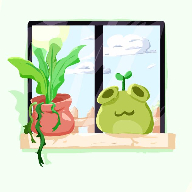 Something - ibisPaint