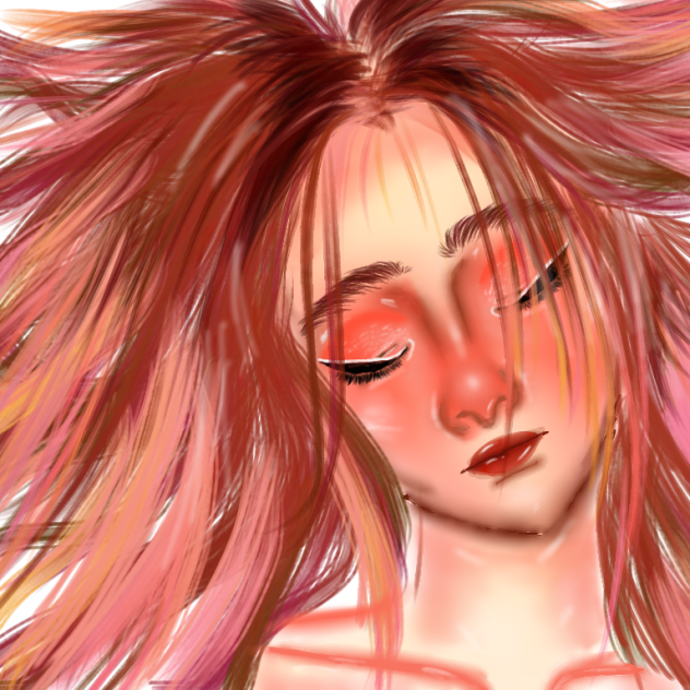 Untitled25 - ibisPaint