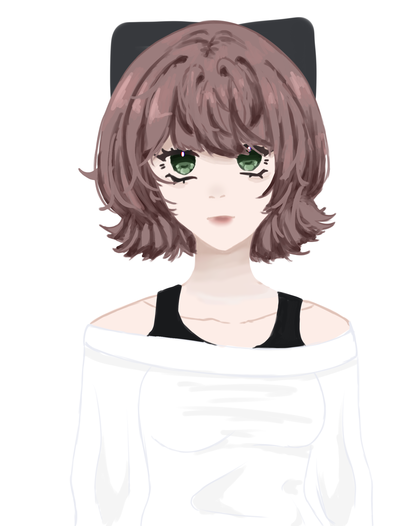 Untitled105 - ibisPaint