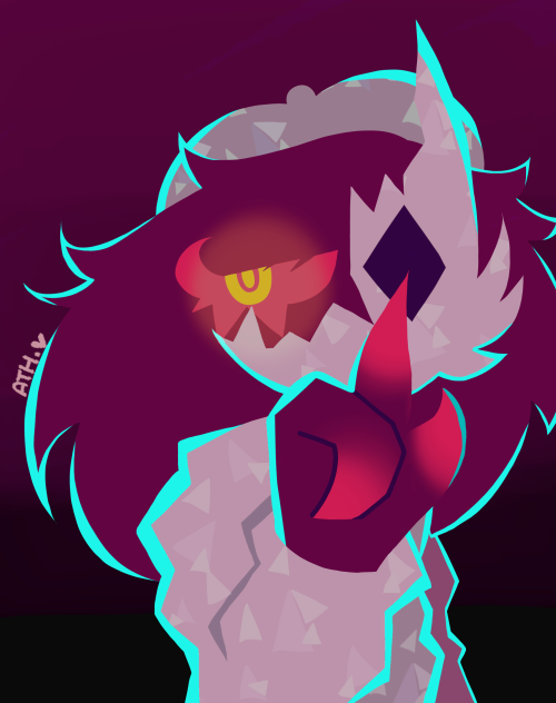 bive 2.0 - ibisPaint