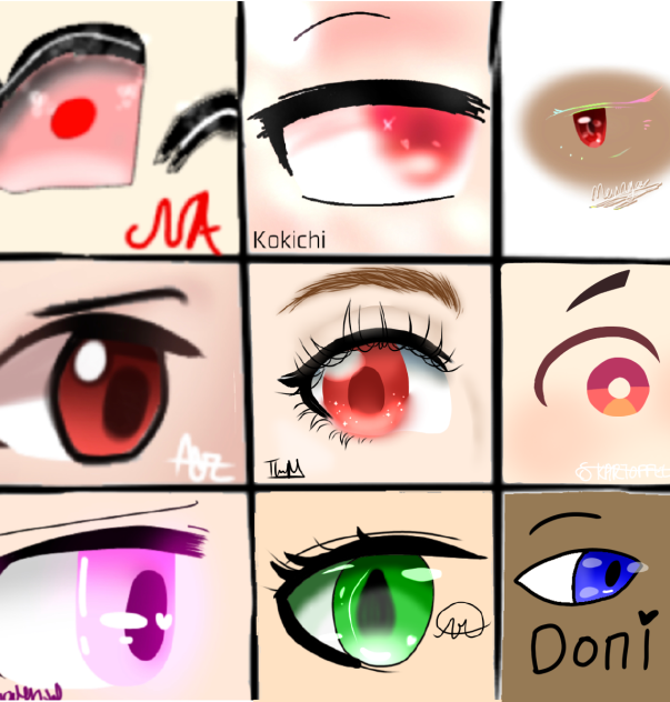 Untitled12 - ibisPaint