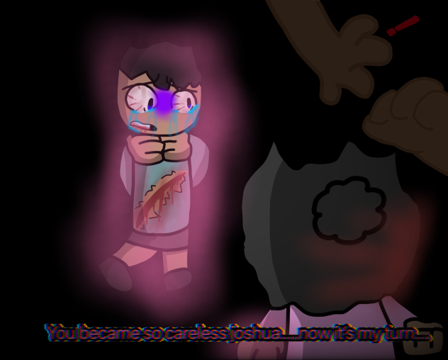 Someone help me.. - ibisPaint