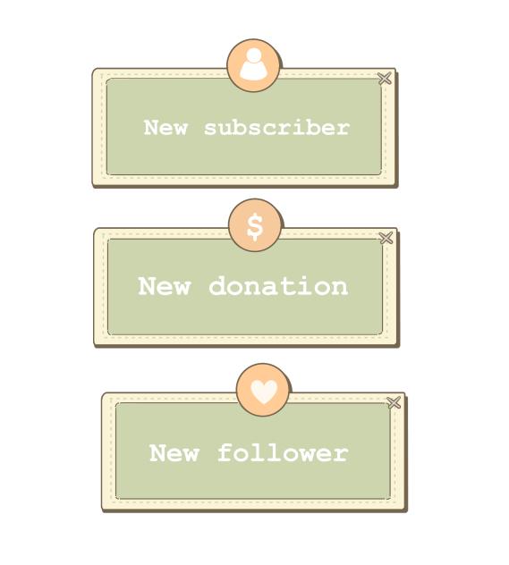 Stream panels 4 - ibisPaint