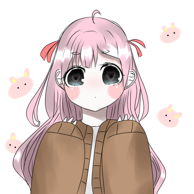 무제601 - ibisPaint