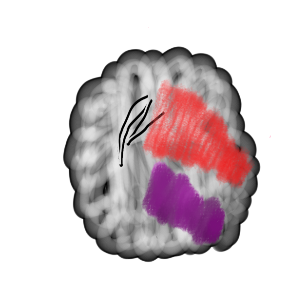 title .2 - ibisPaint