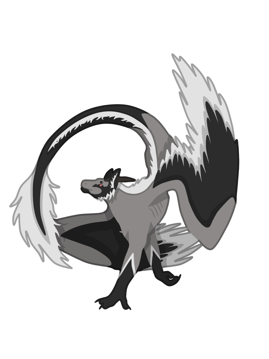 2020 Logo - ibisPaint