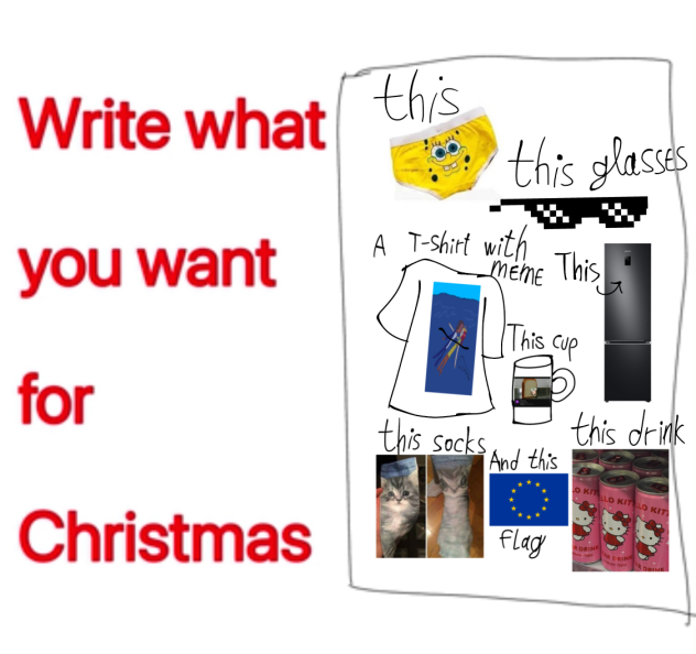 Lol is so cringe 💀💀💀 - ibisPaint