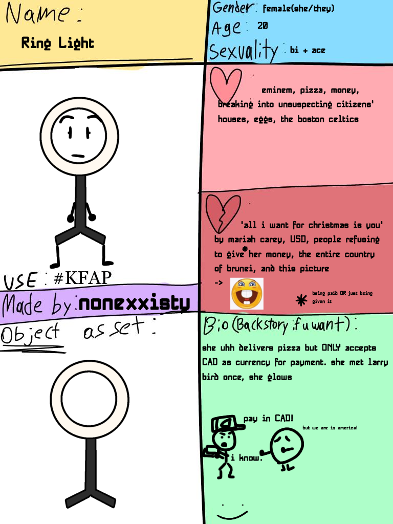 why,,,ring momen - ibisPaint