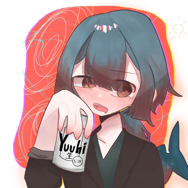 無題690 - ibisPaint