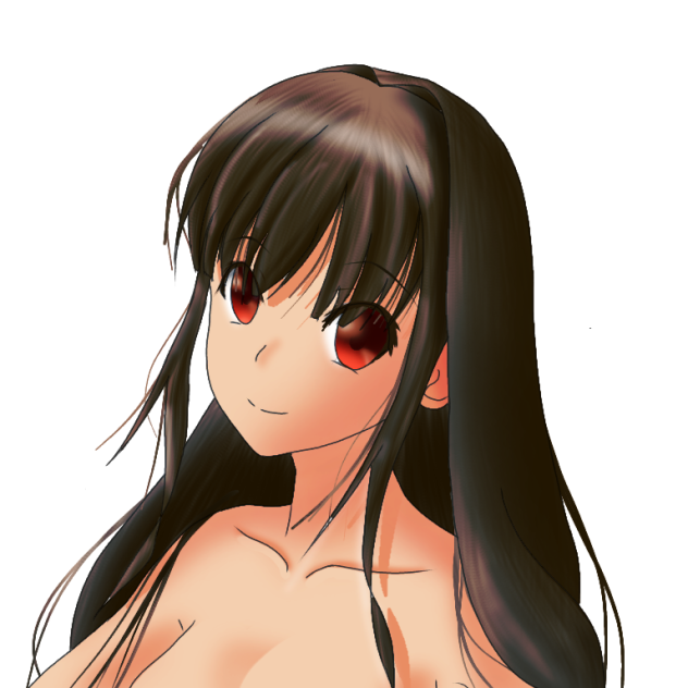 無題52 - ibisPaint