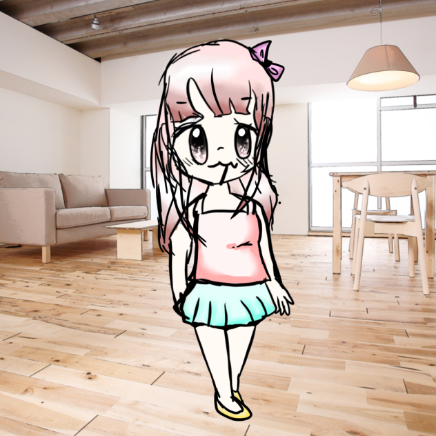 무제36 - ibisPaint