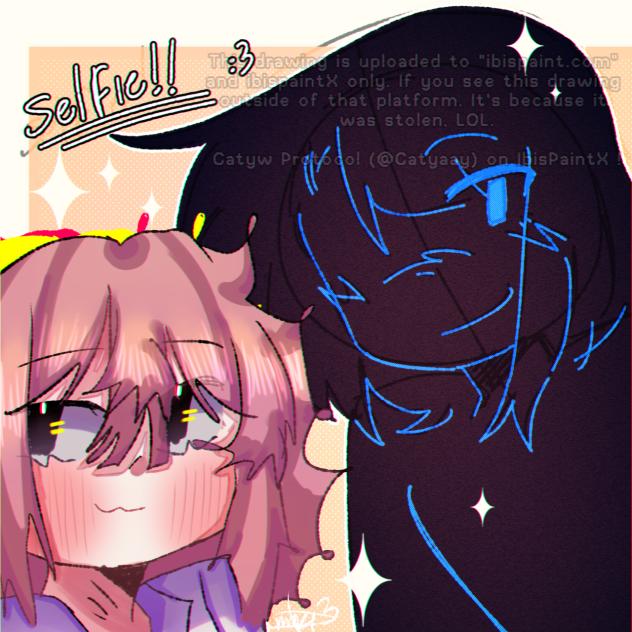 more collab lolzzzz - ibisPaint