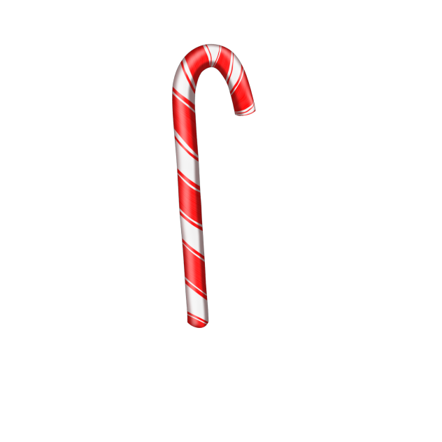 Candy cane 🍭 - ibisPaint