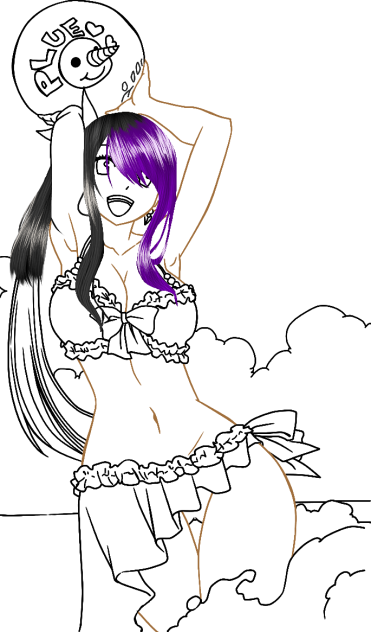 Untitled595 - ibisPaint