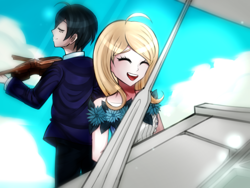 Untitled504 - ibisPaint