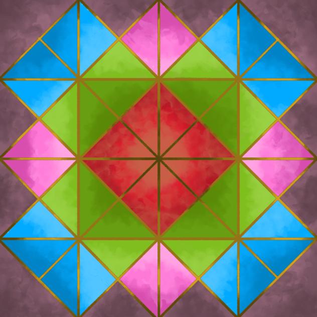 something - ibisPaint