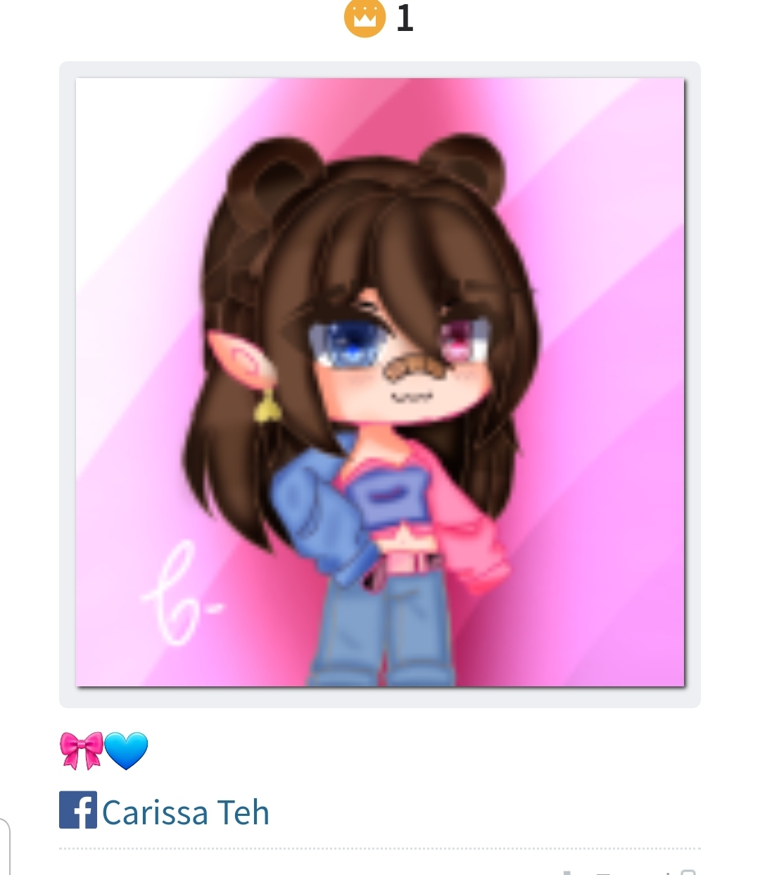 Untitled504 - ibisPaint