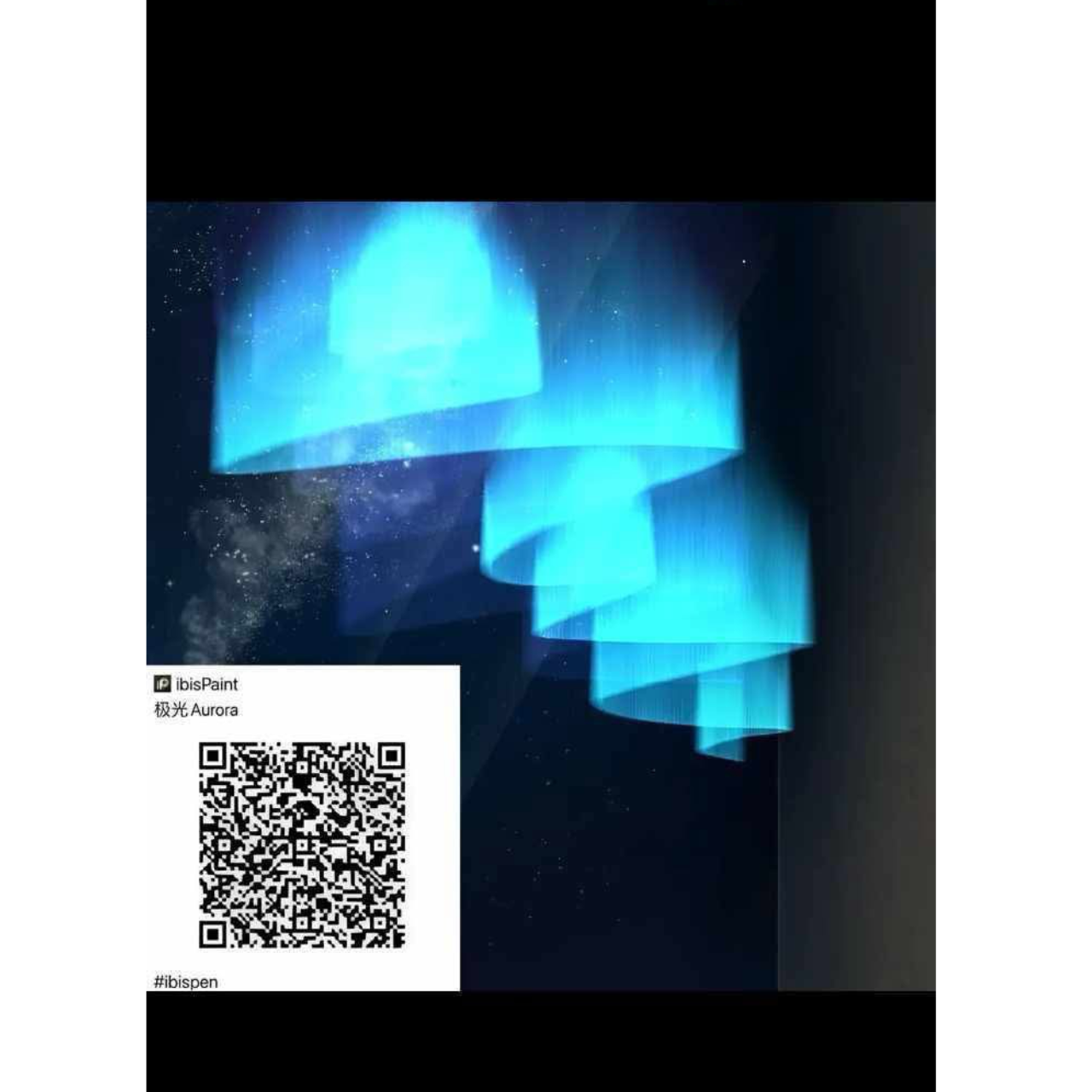 Untitled27 - ibisPaint