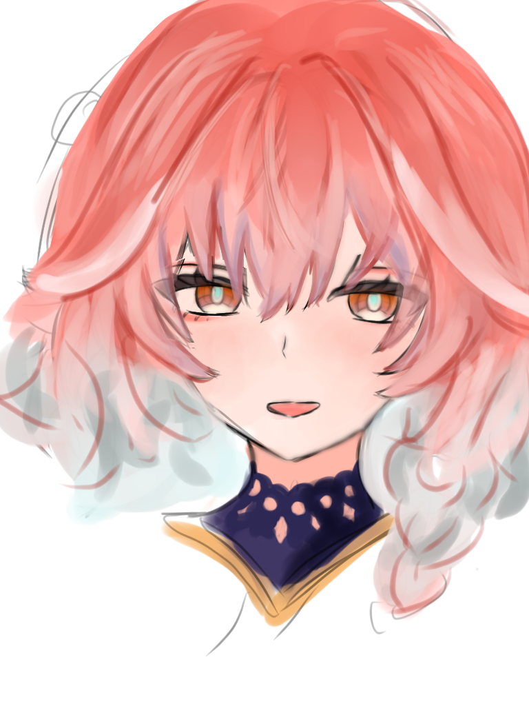 Untitled51 - ibisPaint