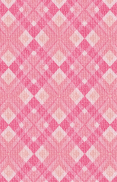 Cloth pattern 3 - ibisPaint