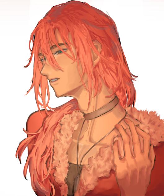 slayy king - ibisPaint