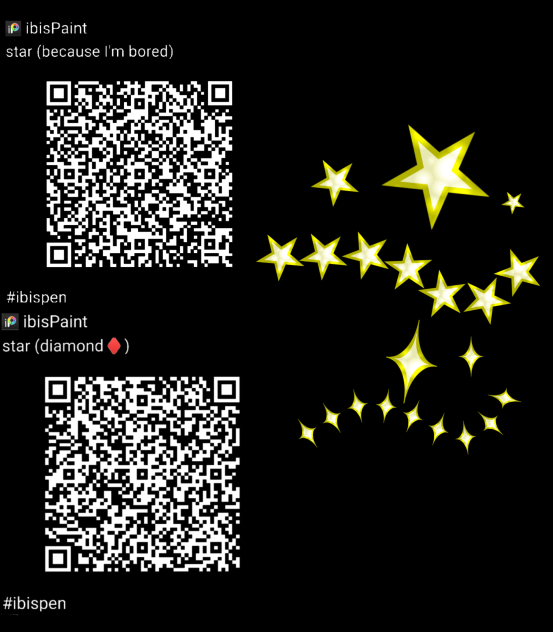 brush (again) - ibisPaint