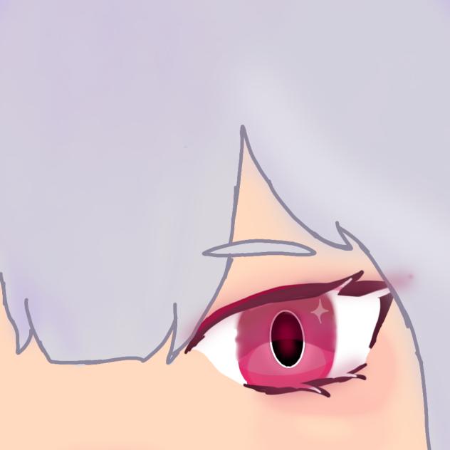 I tried..... - ibisPaint