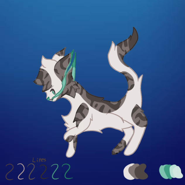 Ivypool Design - ibisPaint
