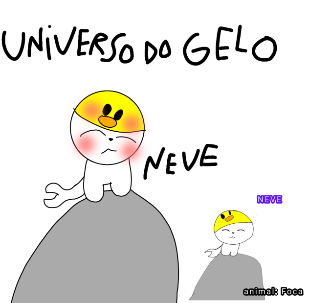 personagem do pedro - ibisPaint