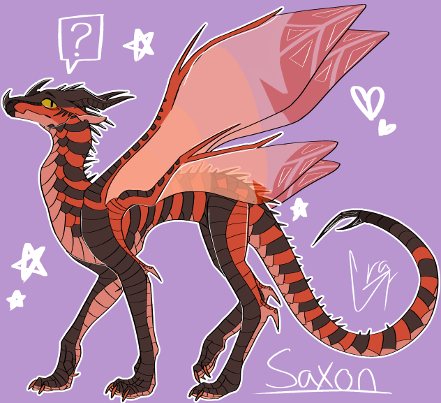 Fullbody requests! - ibisPaint