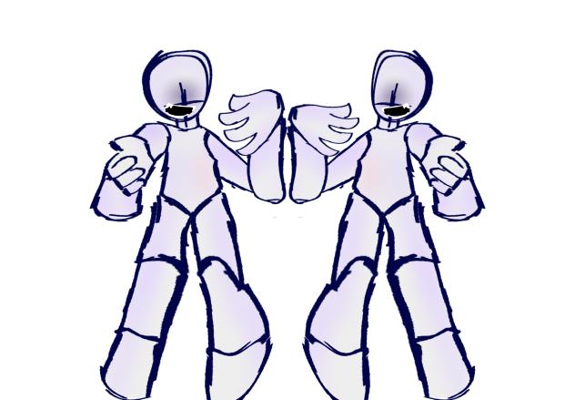 free artbase prob - ibisPaint