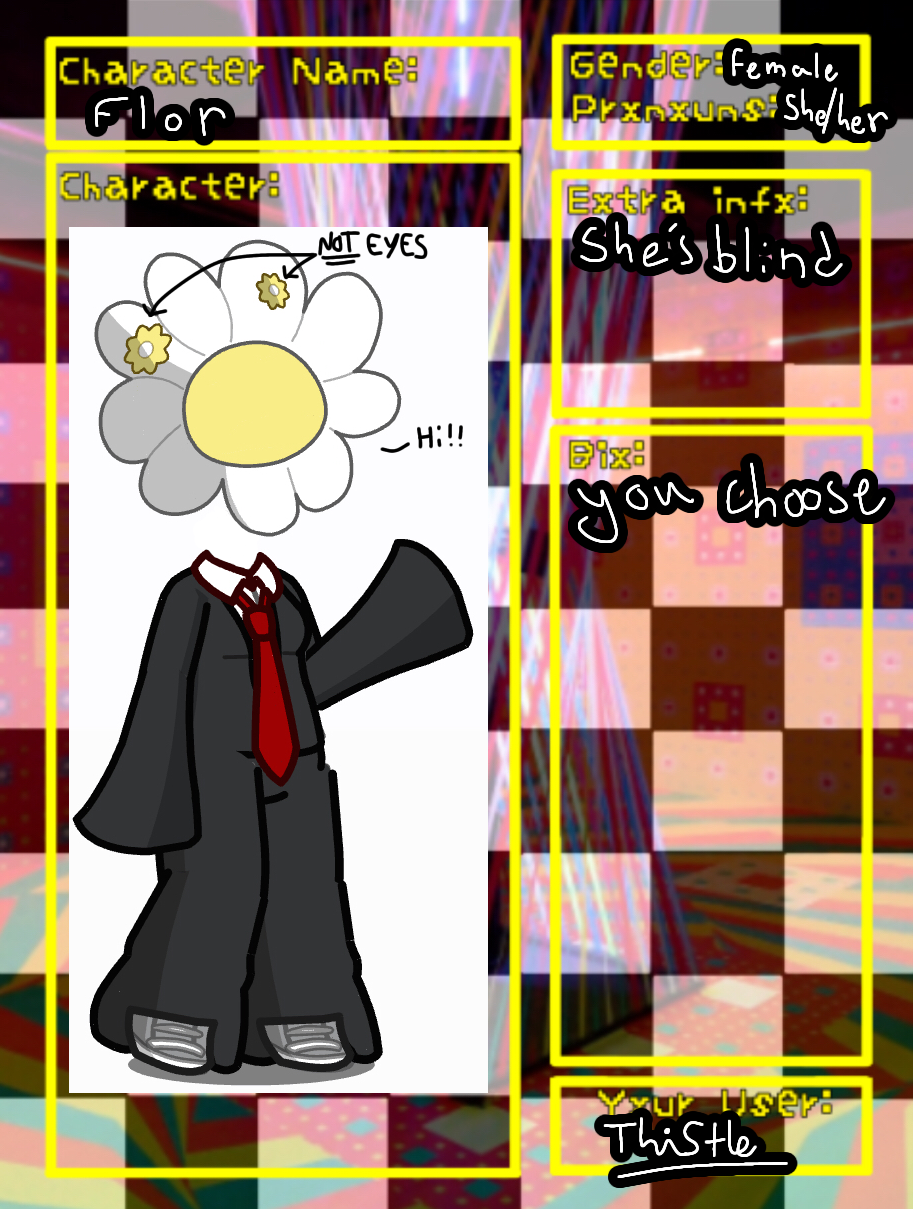 My cs yay - ibisPaint