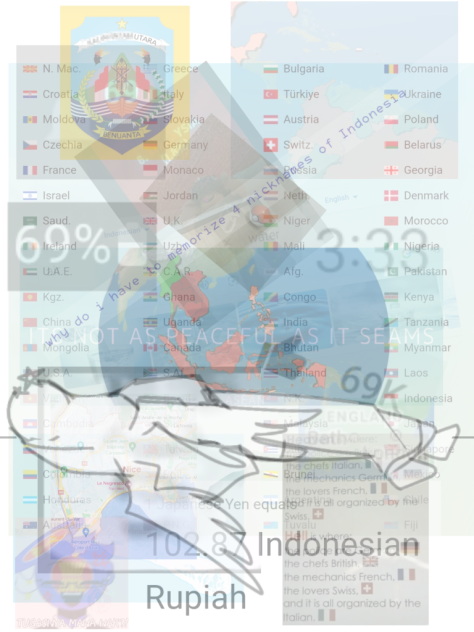 Yall broke my braincells - ibisPaint