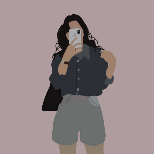 YN PICTURE - ibisPaint