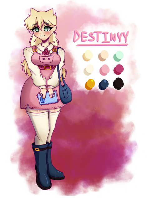 Untitled390 - ibisPaint