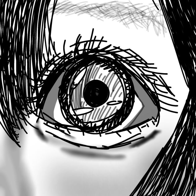 無題171 - ibisPaint